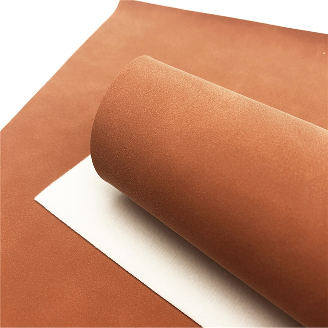 dull polish synthetic leather david accessories on diyribbon