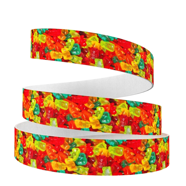 custom ribbons and rich variety david accessories wholesale prices on ...