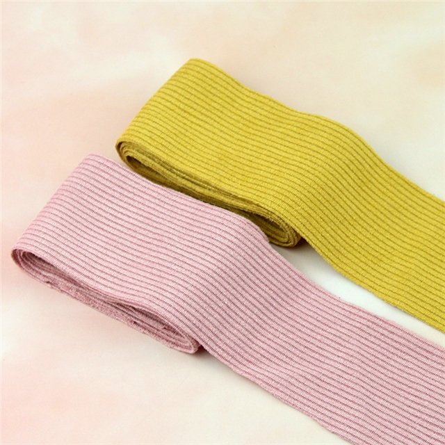 Layering Cloth Ribbons david accessories on diyribbon