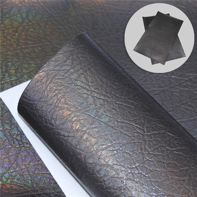 bump texture synthetic leather bump texture synthetic leather david ...