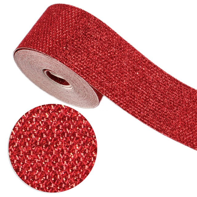 1.5" 38mm synthetic leather 38mm(1-1/2'') synthetic leather Ribbons ...