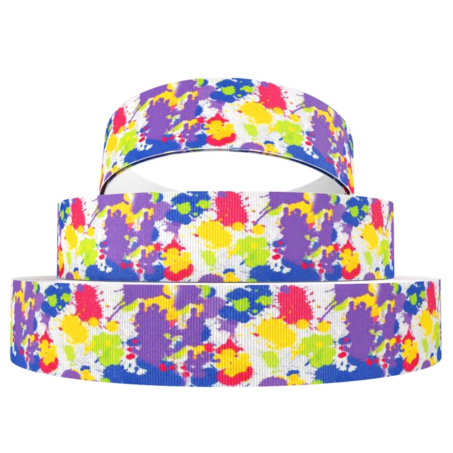 custom ribbons and rich variety david accessories wholesale prices on ...