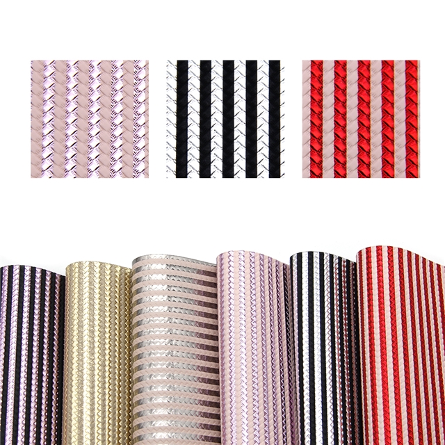 bump texture synthetic leather bump texture synthetic leather david ...