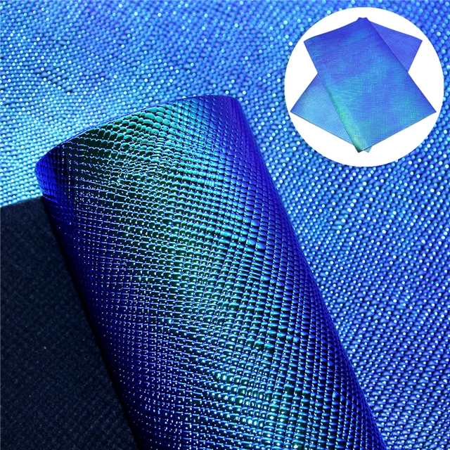 bump texture symphony synthetic leather bump texture iridescent diamond ...