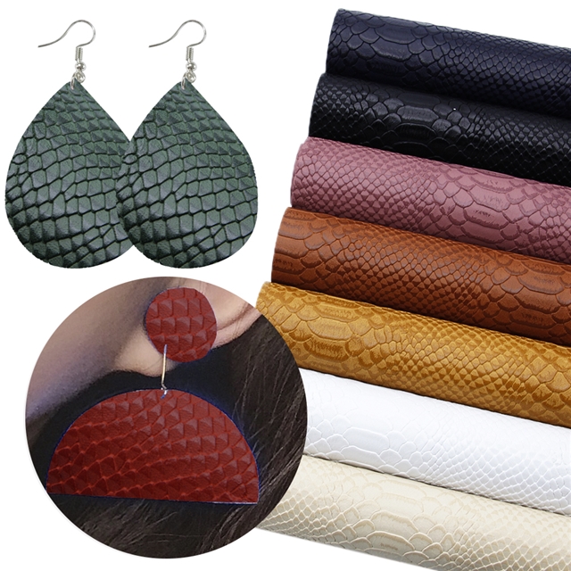 bump texture synthetic leather bump texture snake pattern synthetic ...