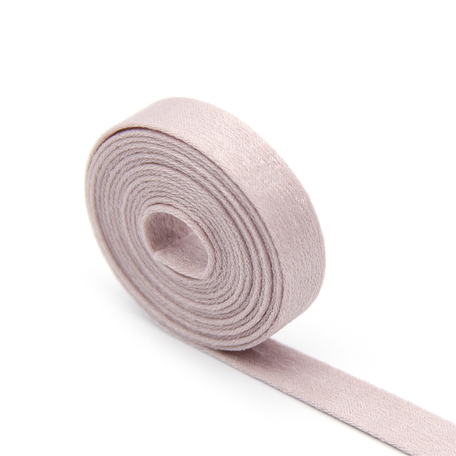 Layering Cloth Ribbons david accessories on diyribbon