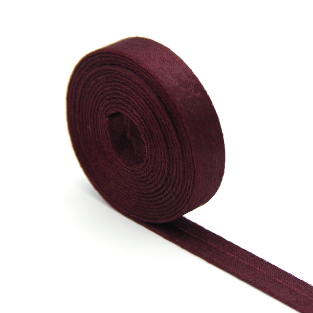 Layering Cloth Ribbons david accessories on diyribbon