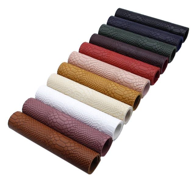 bump texture synthetic leather bump texture snake pattern synthetic ...