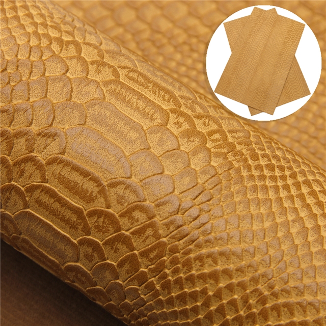 bump texture synthetic leather bump texture snake pattern synthetic ...