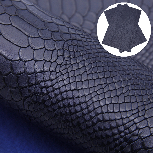 bump texture synthetic leather bump texture snake pattern synthetic ...