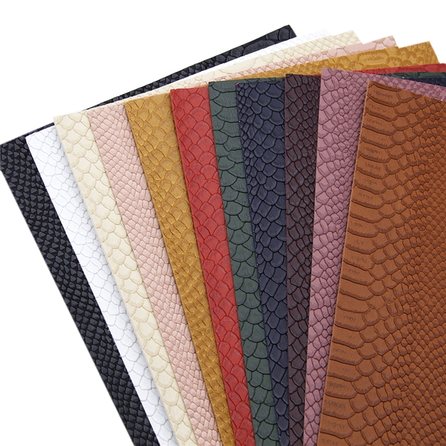 bump texture synthetic leather bump texture snake pattern synthetic ...