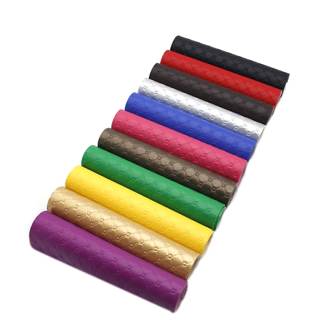 bump texture synthetic leather bump texture synthetic leather david ...