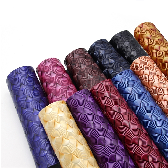 bump texture synthetic leather bump texture synthetic leather david ...