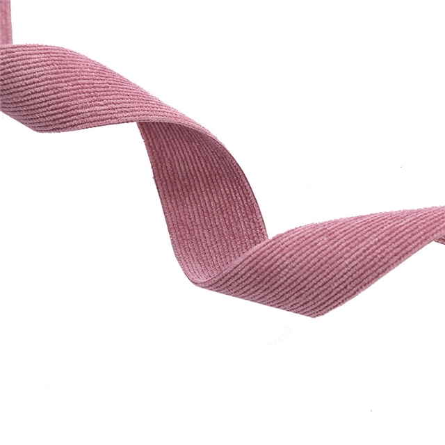 corduroy plain color corduroy fabric david accessories on diyribbon