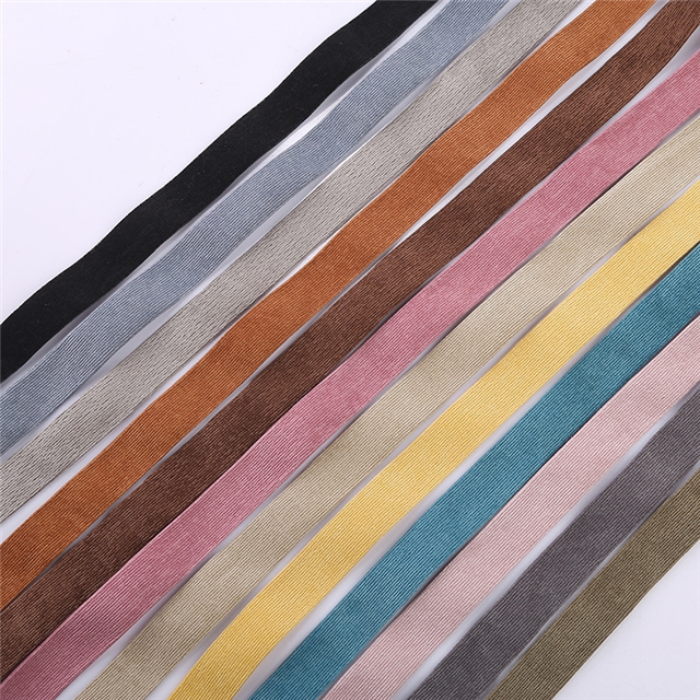 corduroy plain color corduroy fabric david accessories on diyribbon