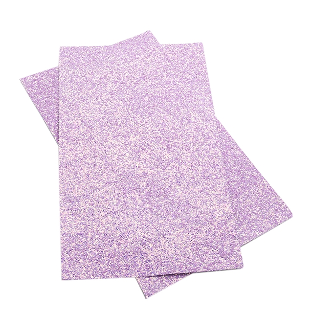 glitter PVC glitter fabric david accessories on diyribbon