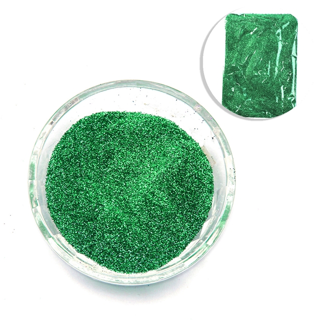 1mm coarse powder 500g/PACK david accessories on diyribbon