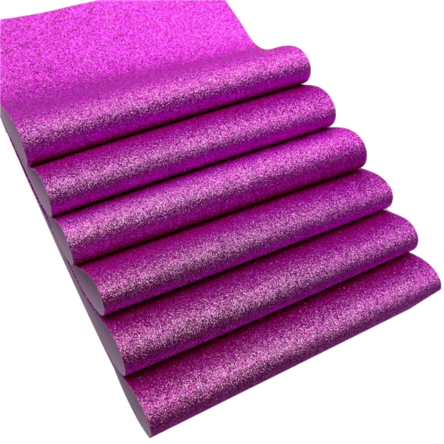 glitter pvc superfine glitter pvc david accessories on diyribbon