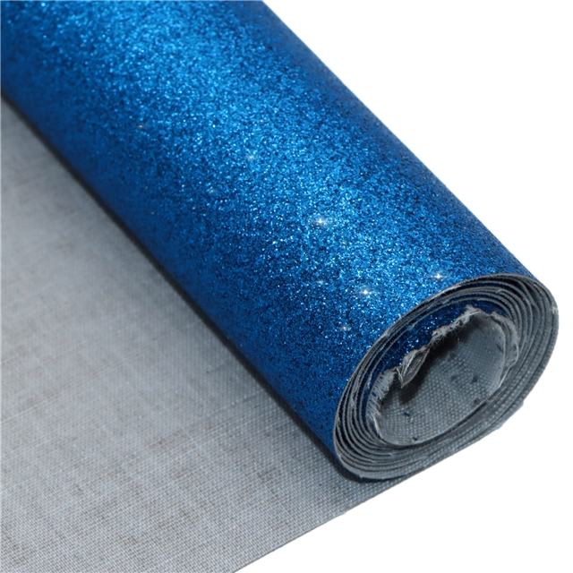 glitter pvc superfine glitter pvc david accessories on diyribbon