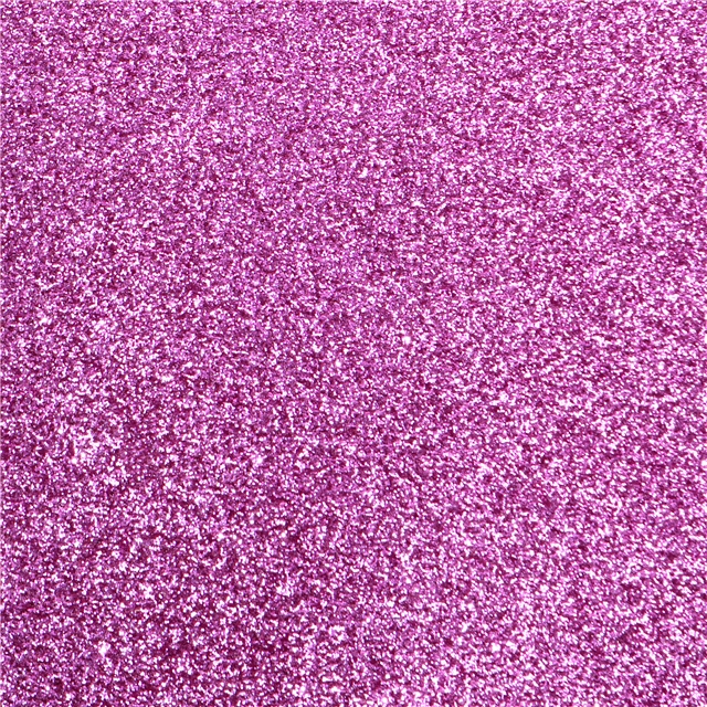 glitter pvc superfine glitter pvc david accessories on diyribbon