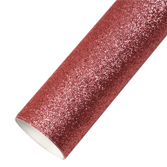 glitter pvc superfine glitter pvc david accessories on diyribbon