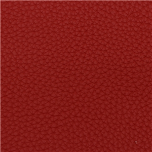 synthetic leather big litchi pattern synthetic leather david ...